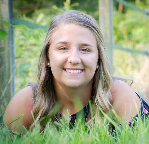 Penns Valley teens named Elks students of the year | News, Sports, Jobs ...